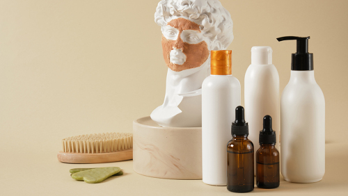 How to Reseal Plastic Packaging? BeautySourcing