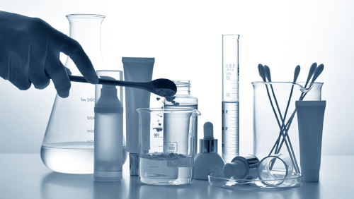 How to Become a Cosmetic Formulator - BeautySourcing