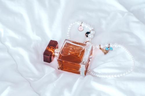 Why is Perfume so Expensive | BeautySourcing
