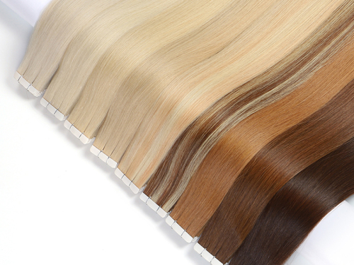 Understanding Remy and Non-Remy Hair A Comprehensive Guide | BeautySourcing